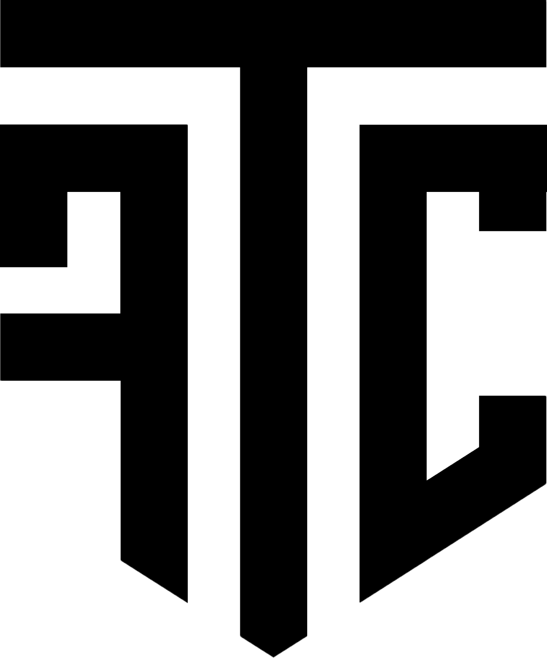 Flight Reacts | Official Merch