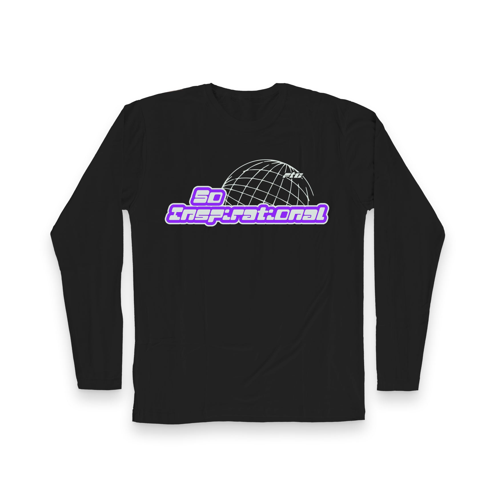 Flight Reacts | Official Merch