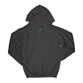 Flight Reacts | Official Merch